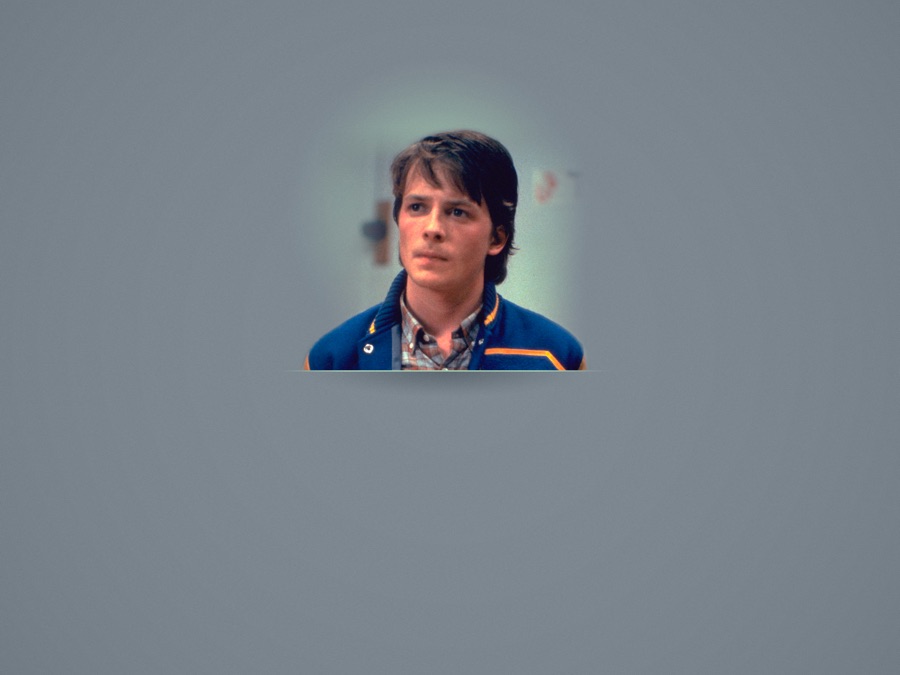 Teen Wolf | Apple TV (BR)