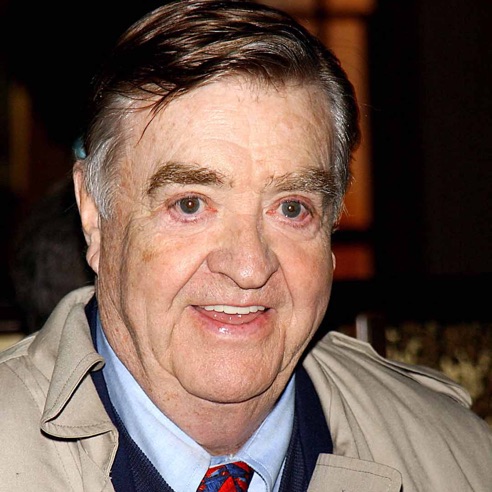 "Arturo, El Millonario Seductor" en Apple TV