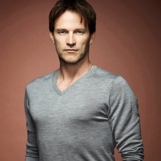 ‎True Blood on Apple TV