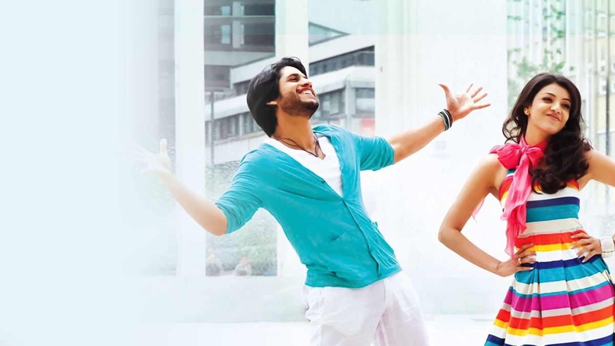 Dhada - Apple TV (IN)