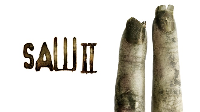 Cube Zero on Apple TV