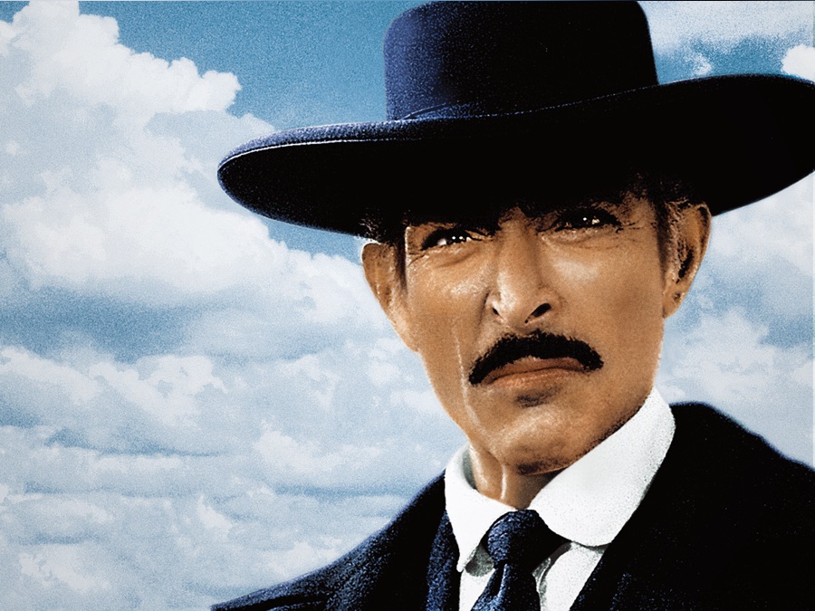 Return of Sabata - Apple TV