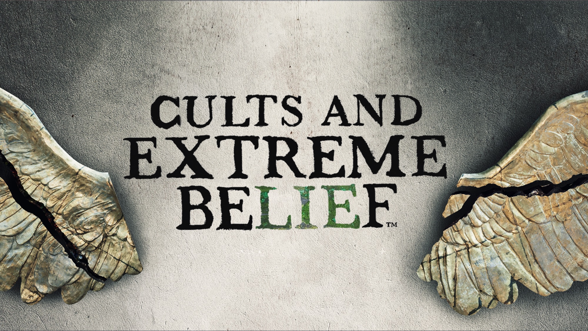 Cults And Extreme Belief | Apple TV