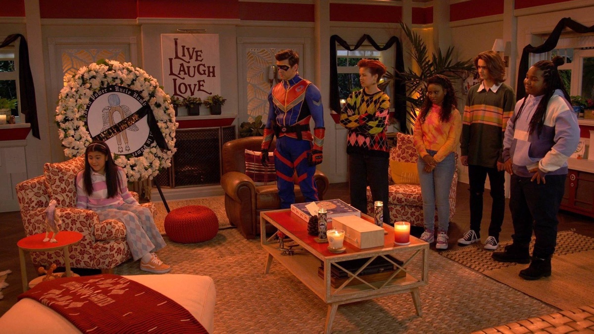 uncle-hambone-danger-force-season-2-episode-21-apple-tv