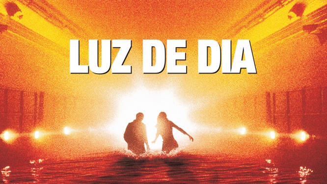 El Pico de Dante | Apple TV