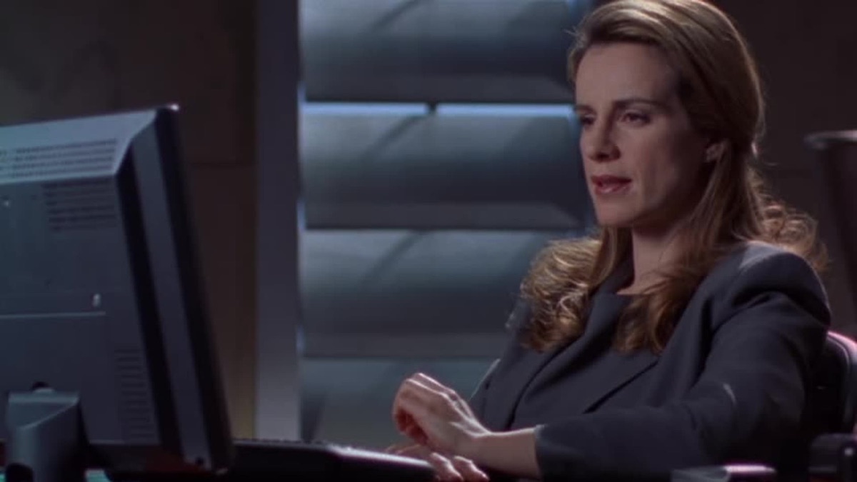 RoboCop: Prime Directives—Resurrection - Apple TV