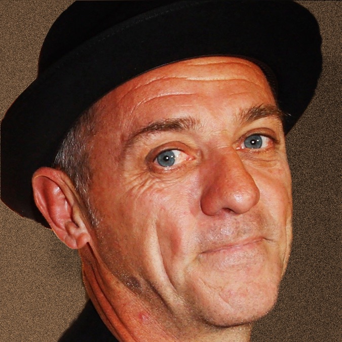 David Field Movies and Shows - Apple TV