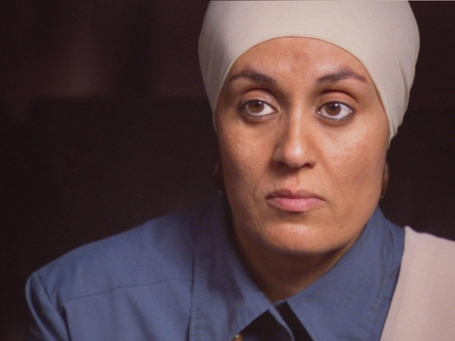 Shouting Fire: Stories From the Edge of Free Speech - Apple TV