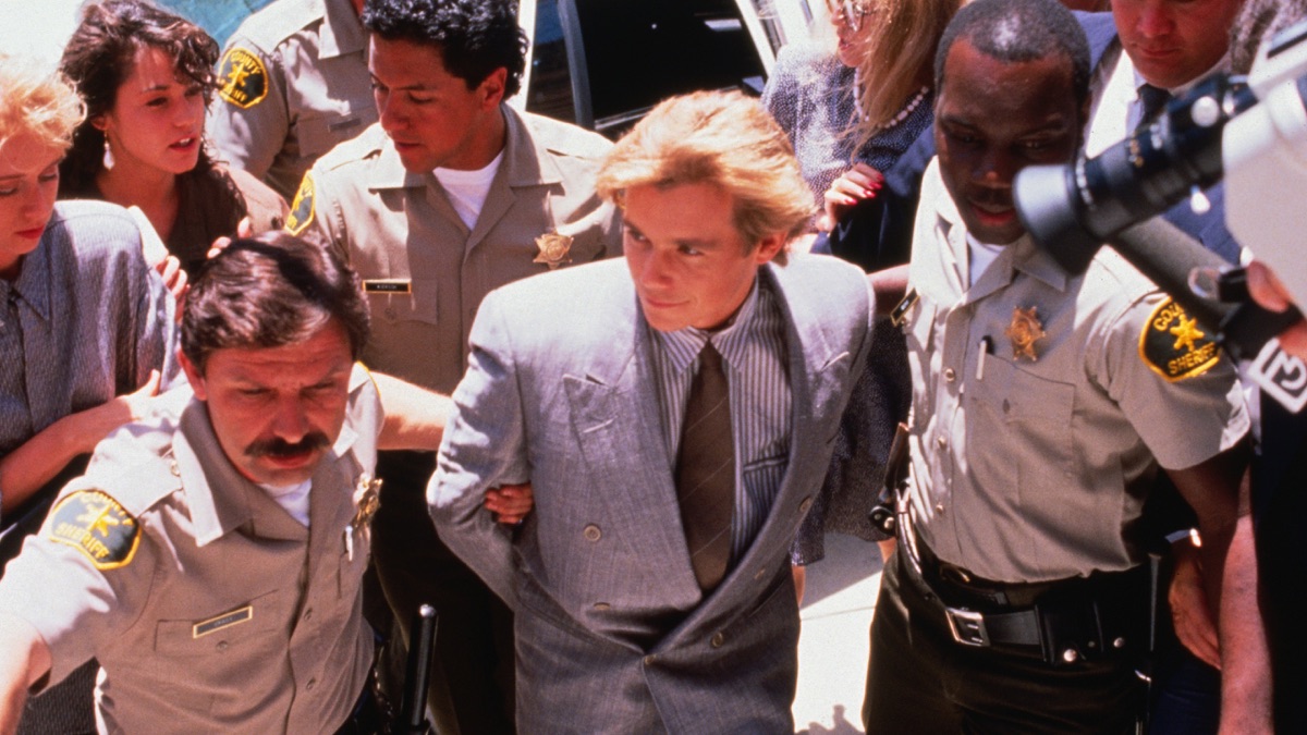 Fatal Charm | Apple TV (CA)