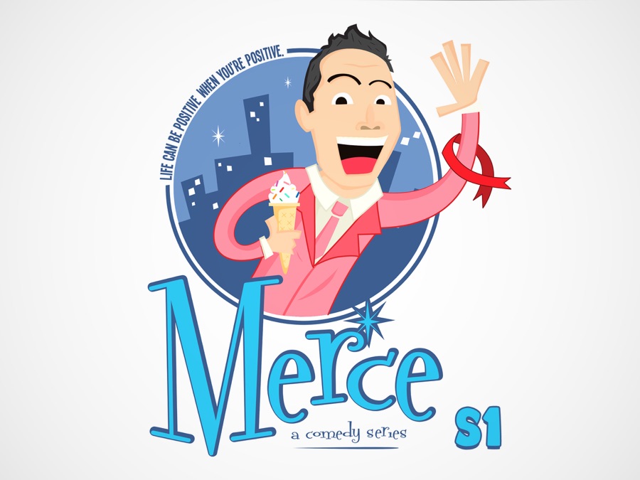 Merce | Apple TV (ES)
