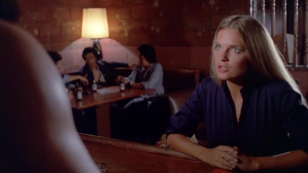 Firecracker - Apple TV