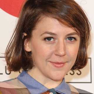 Gentleman Jack on Apple TV