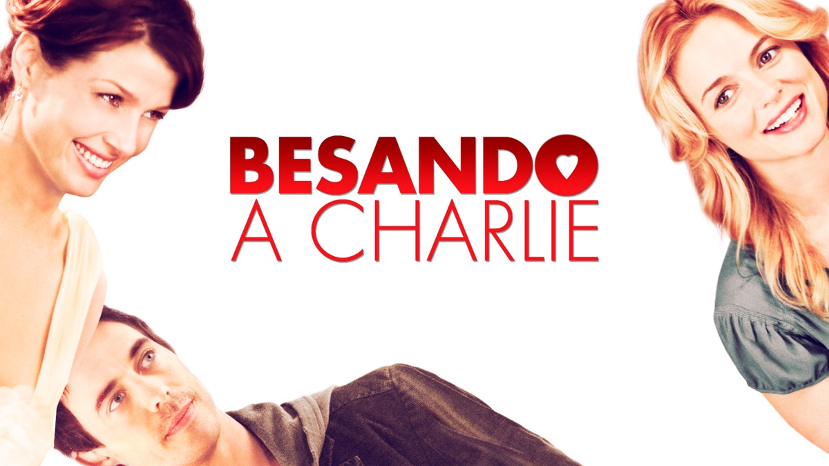 Gray Matters | Apple TV (CA)