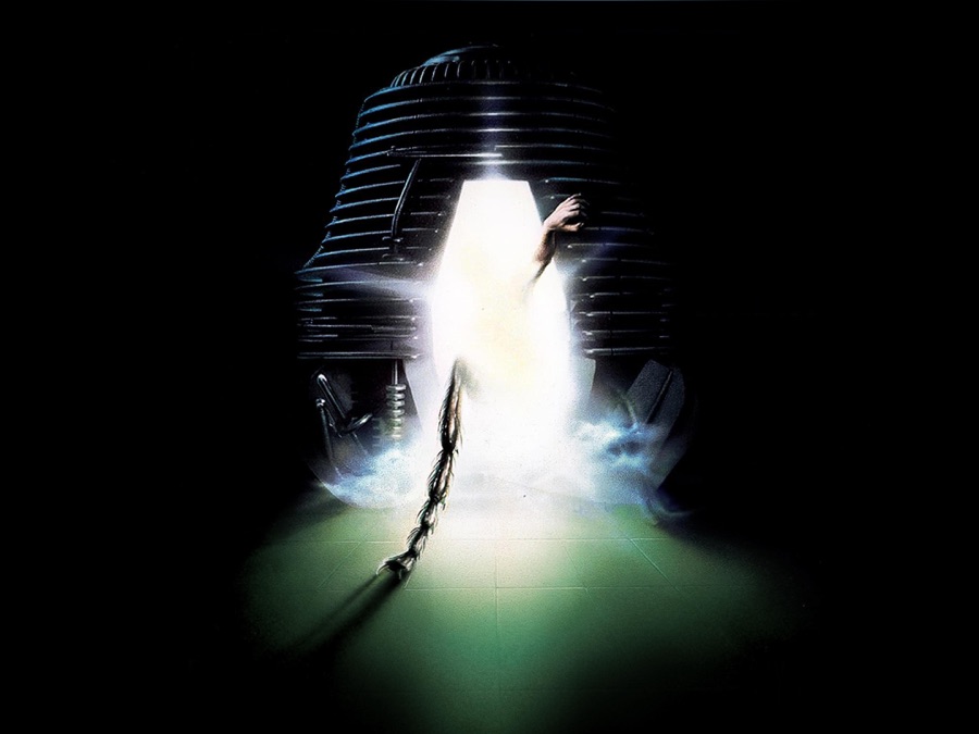 The Fly | Apple TV