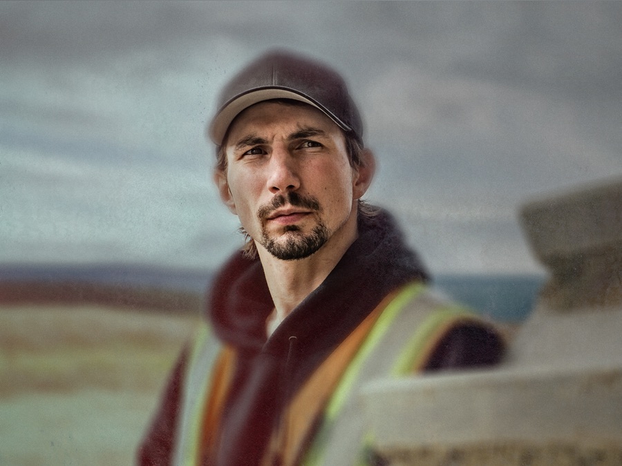 Gold Rush | Apple TV