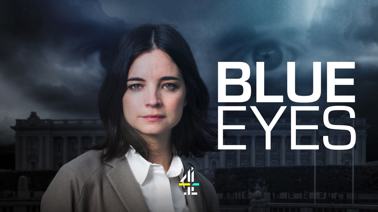 Blue Eyes | Apple TV