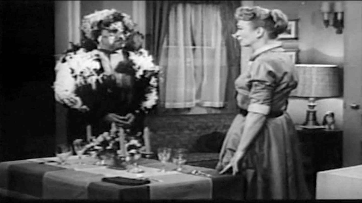 Our Miss Brooks | Apple TV