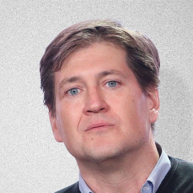 Bill Lawrence Movies and Shows - Apple TV