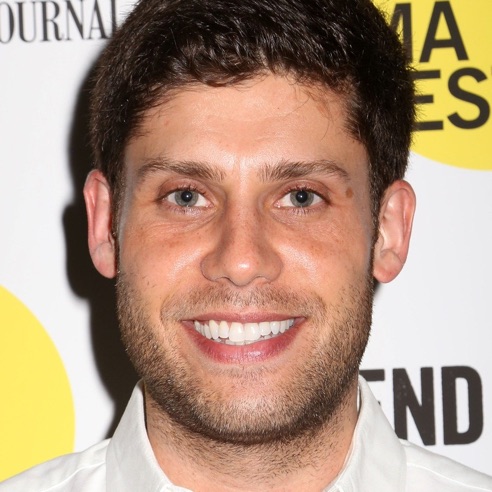 Photograph | Apple TV