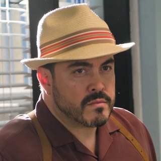 ‎Dexter on Apple TV