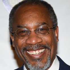 La liga de la justicia de Zack Snyder | Apple TV