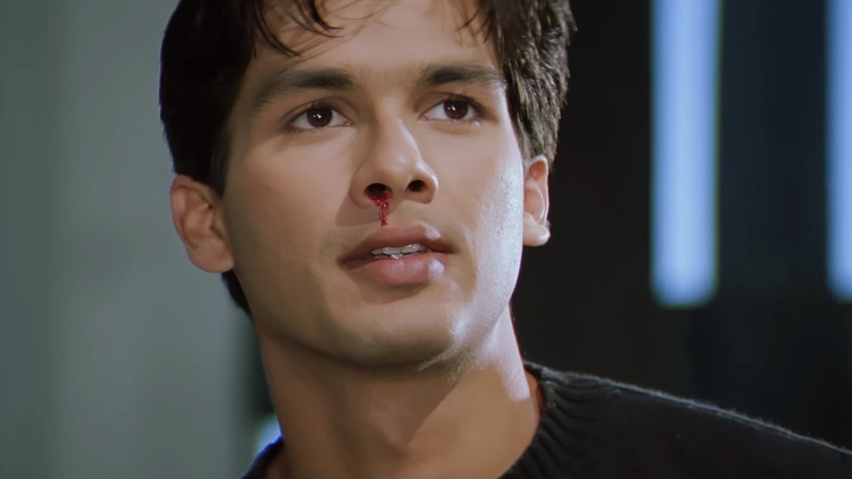 Fida - Apple TV (IN)