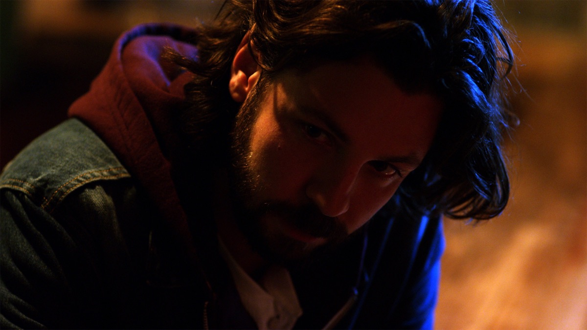 Born River Bye | Apple TV