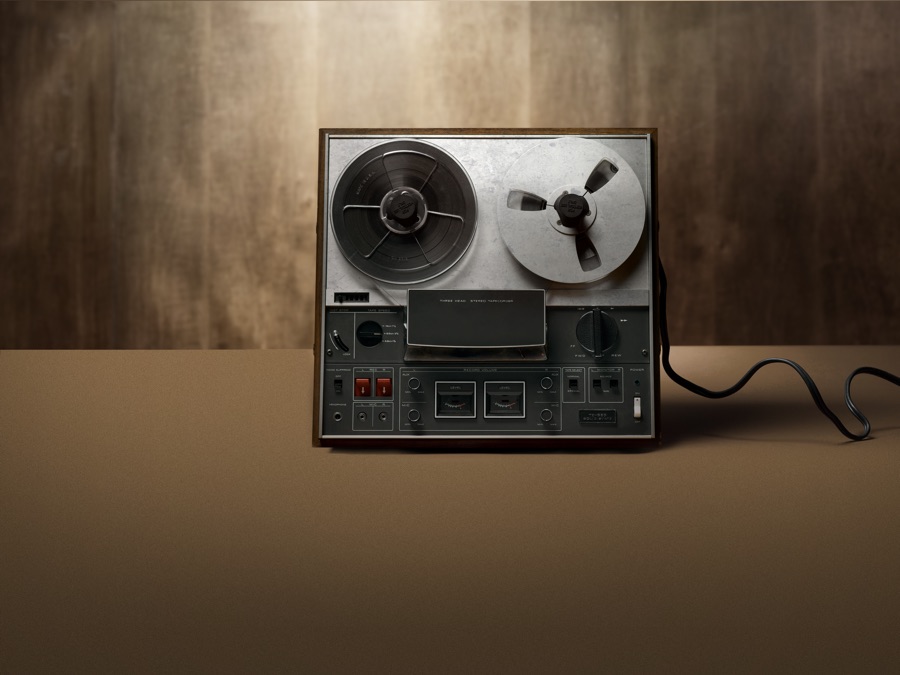 Manson Speaks: Inside The Mind Of A Madman | Apple TV