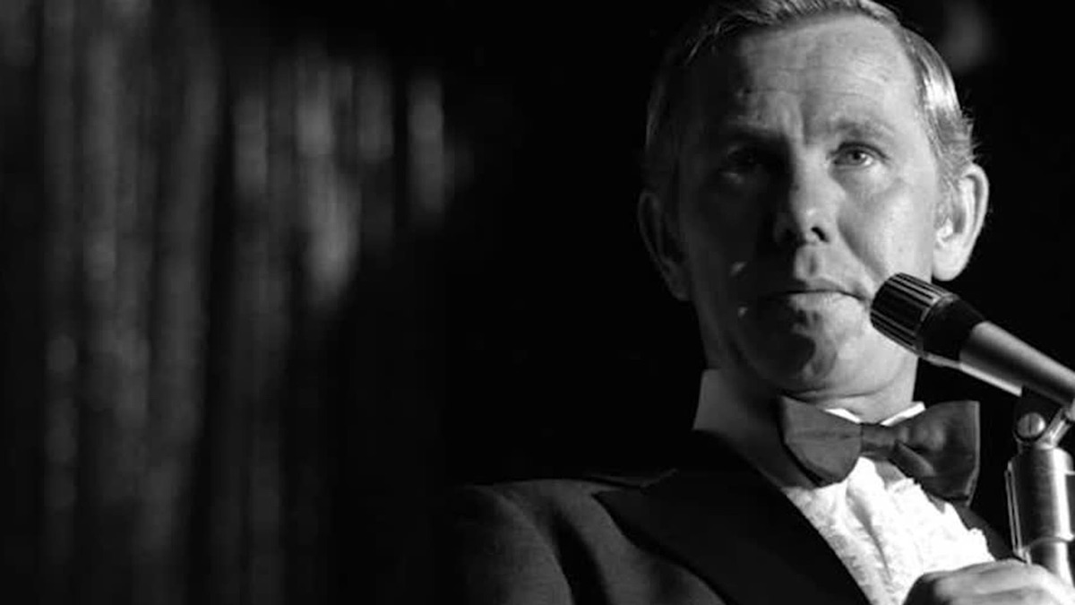 American Mafia: The Rise and Fall of Organized Crime in Las Vegas ...