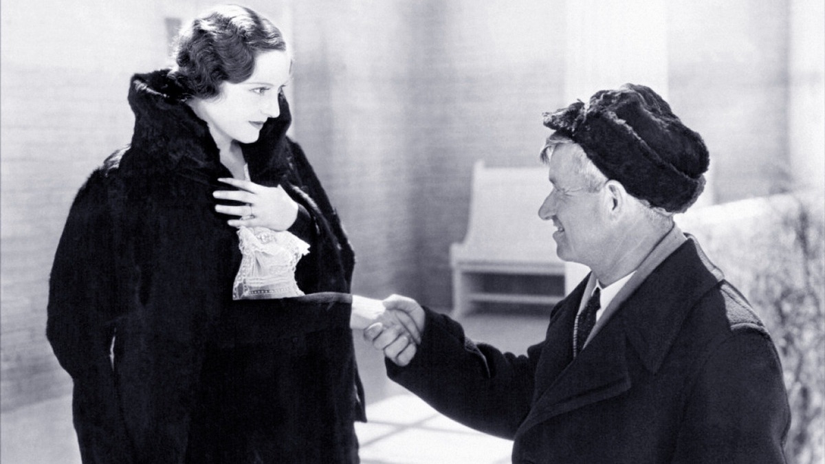 Doctor Bull | Apple TV