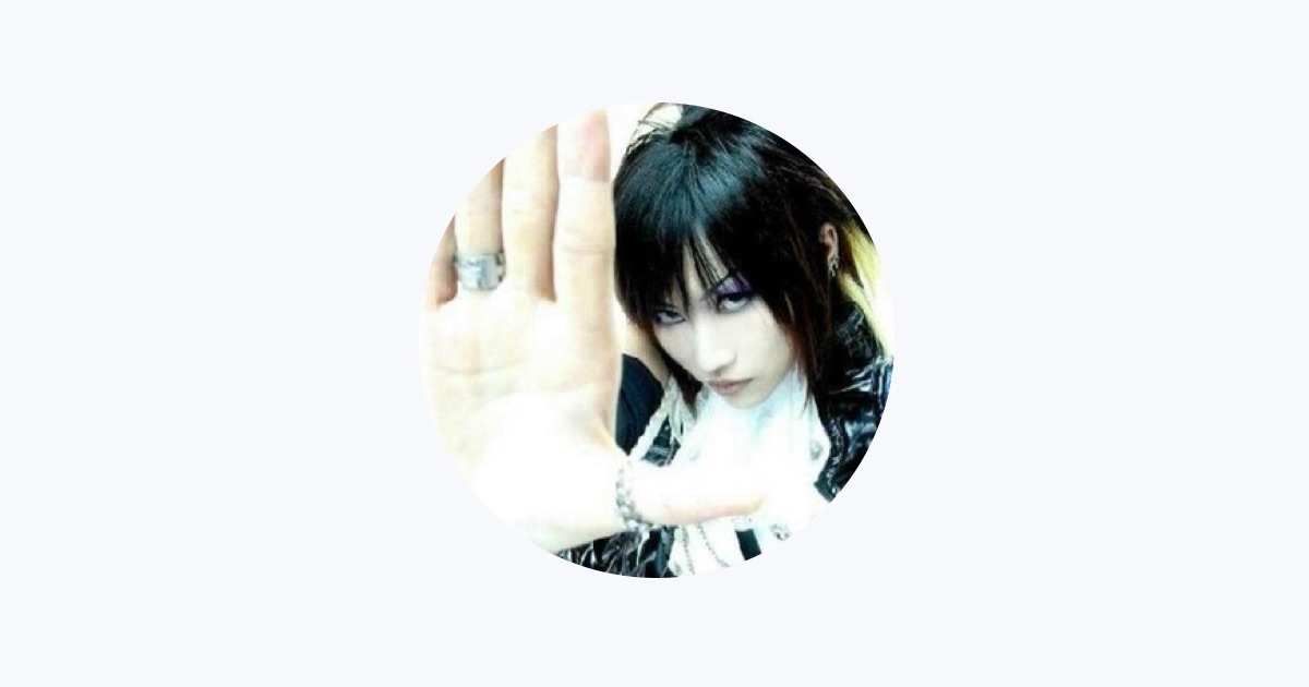 ‎snobbi on Apple Music