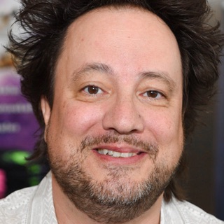 ‎Ancient Aliens on Apple TV