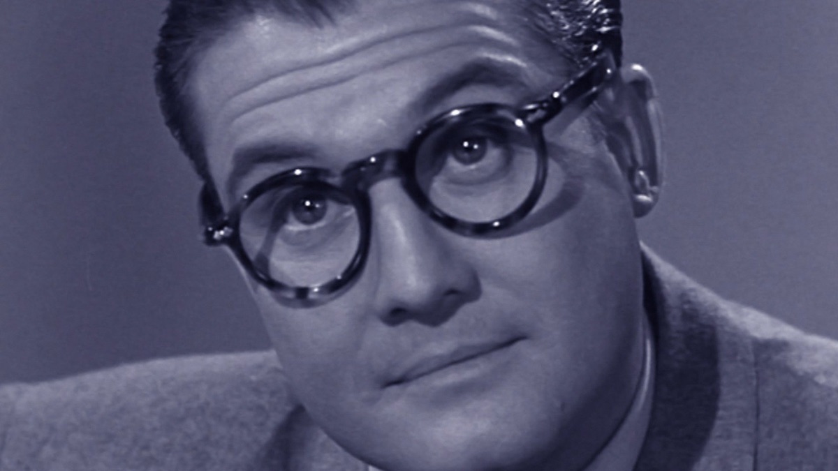 Dog Who Knew Superman — The Adventures of Superman | Apple TV