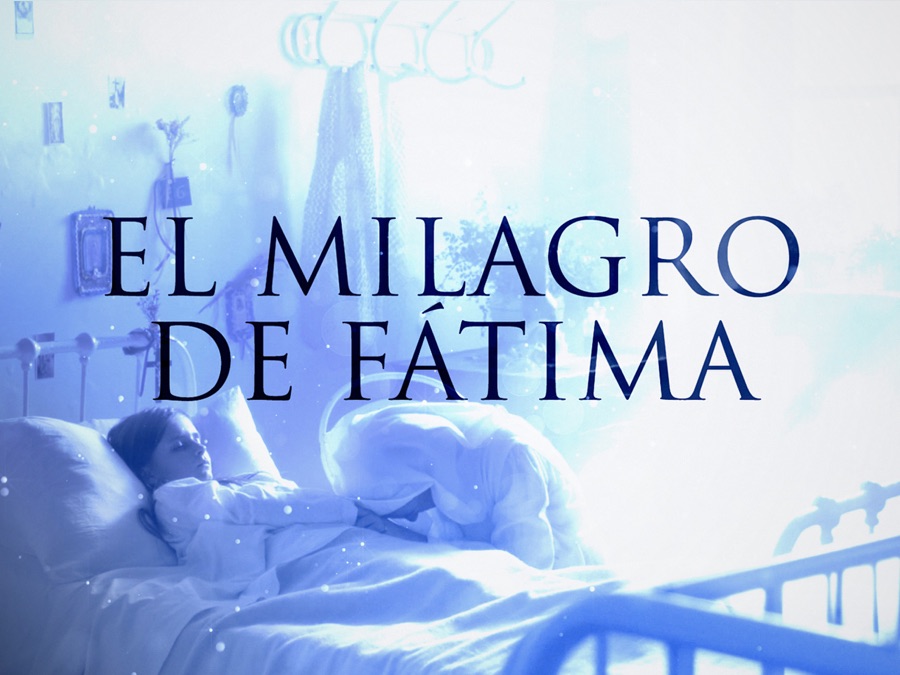 El Milagro de Fatima | Apple TV