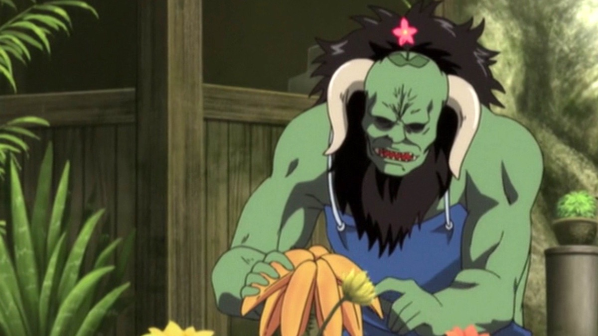 The two sides of Doc : r/HermitCraft