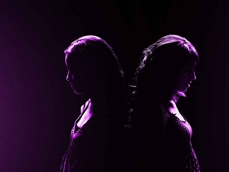 Double Daddy - Apple TV