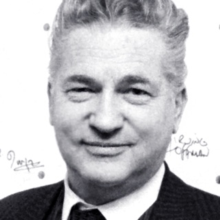 Tora! Tora! Tora! on Apple TV