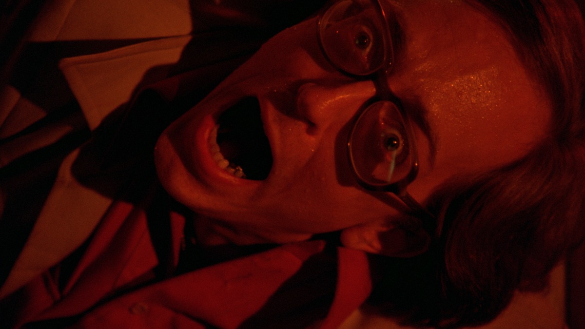 Eaten Alive | Apple TV (uk)