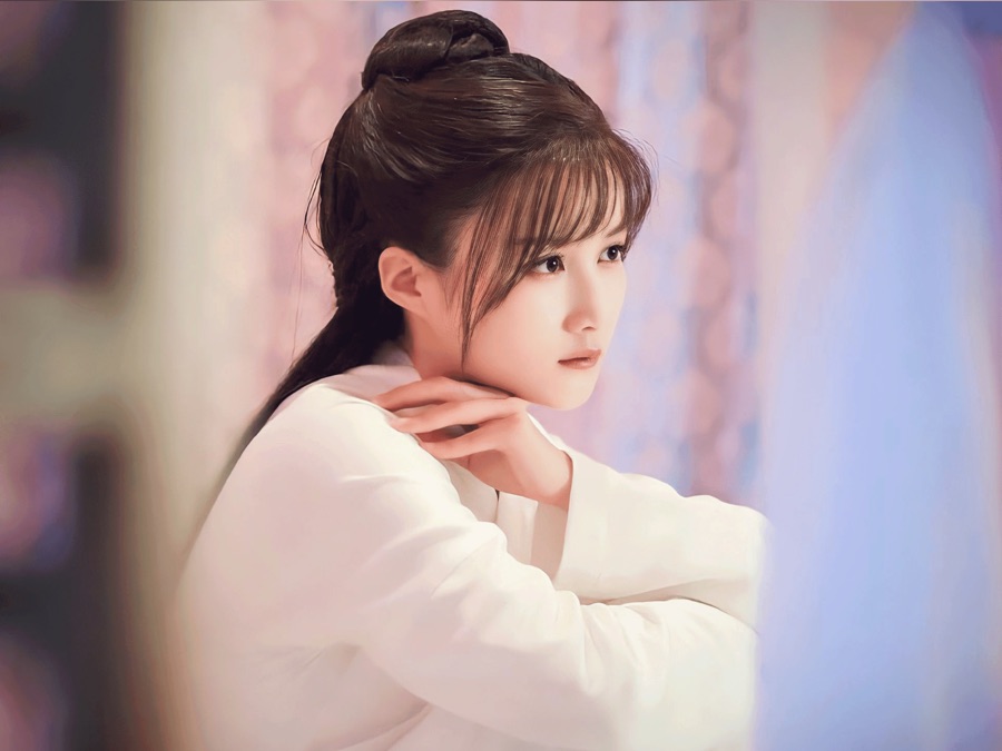 Su Yu - Apple TV (BR)