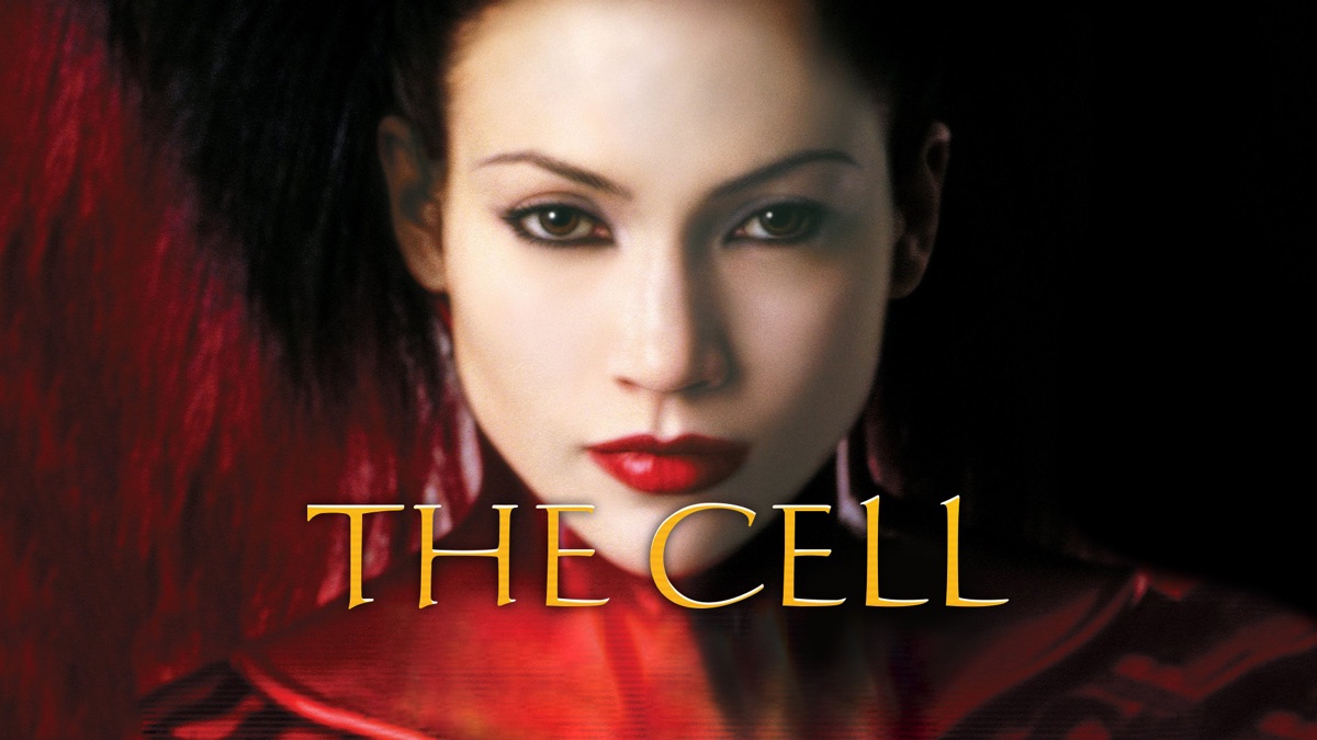 The Cell | Apple TV