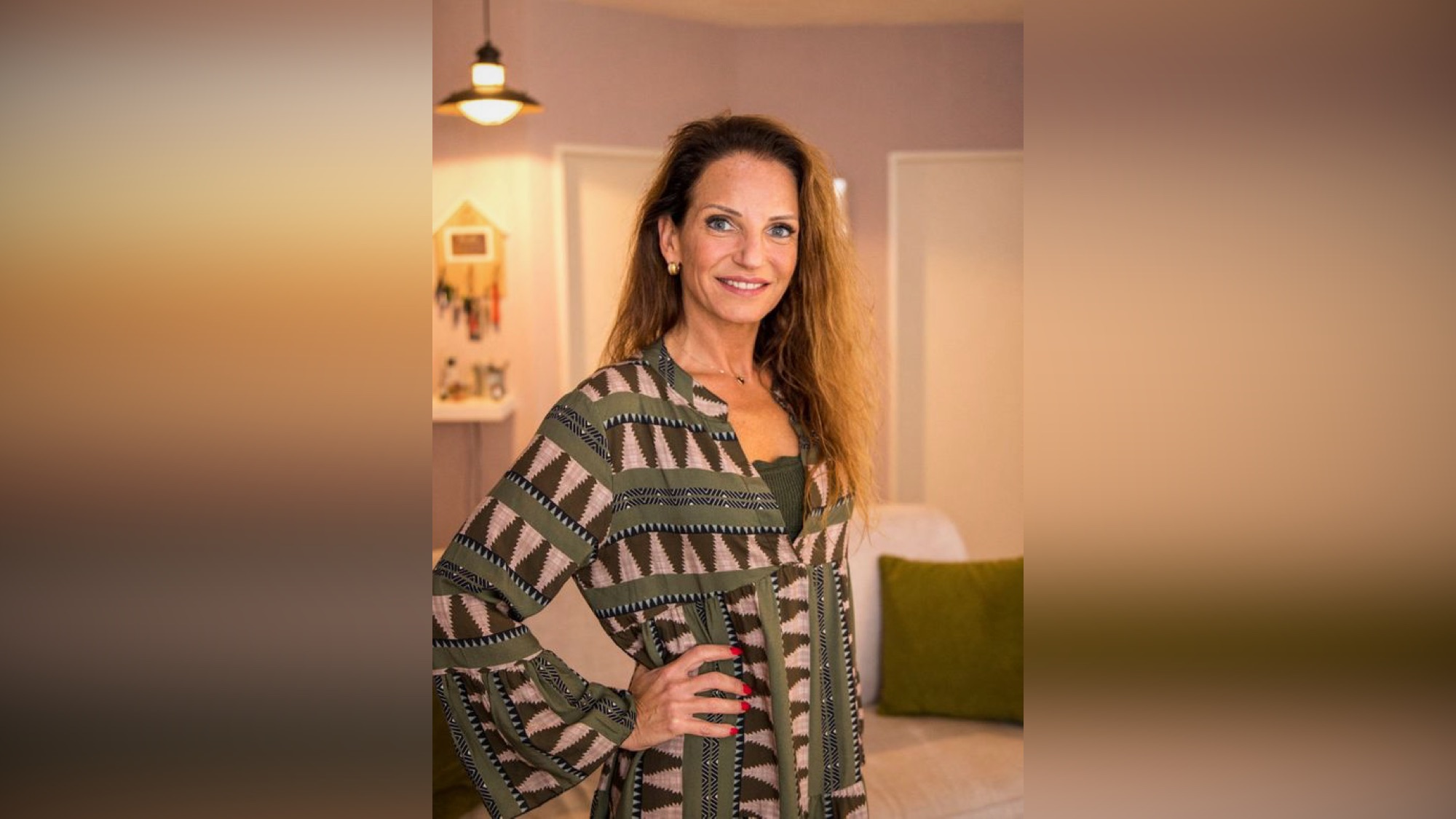 Vanilla X - Der Film | Apple TV