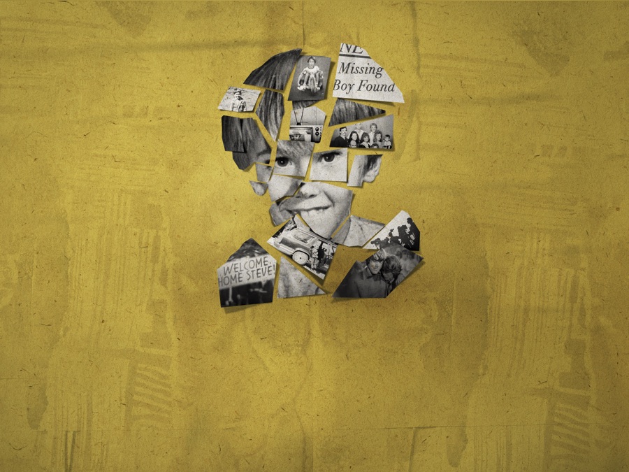 Captive Audience | Apple TV