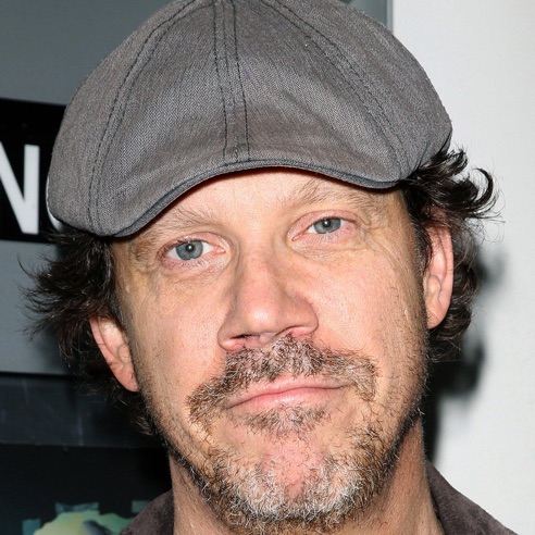 Los Piratas de Silicon Valley | Apple TV