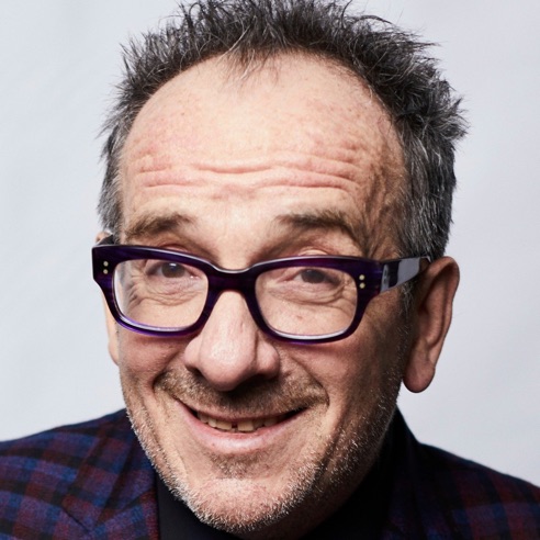 Ricky Bobby: Loco Por La Velocidad | Apple TV