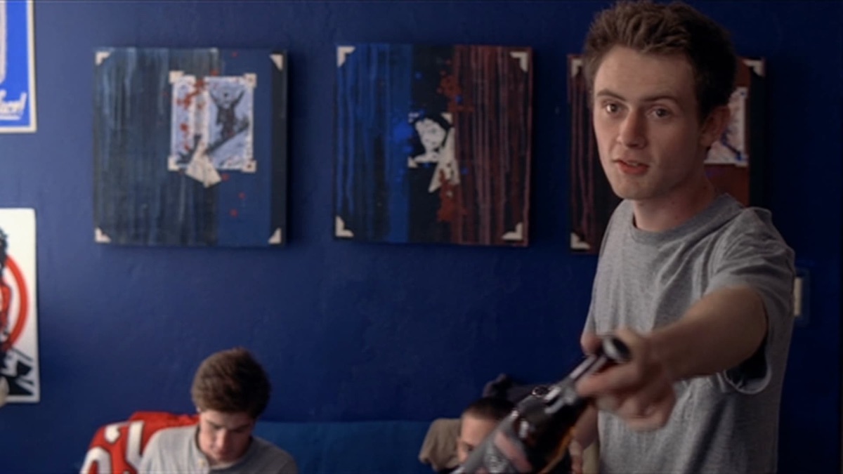 American Bully | Apple TV