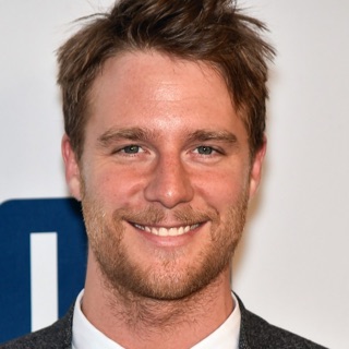 ‎American Sniper on Apple TV