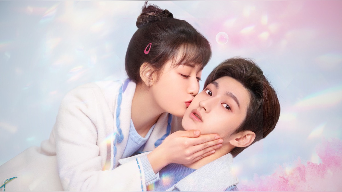 Cute Bodyguard | Apple TV (ES)