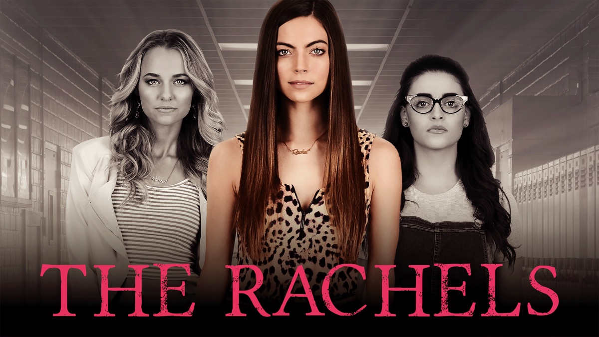 The Rachels | Apple TV