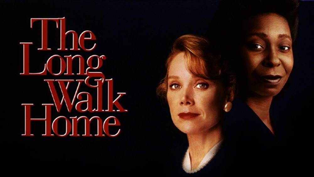 The Long Walk Home | Apple TV