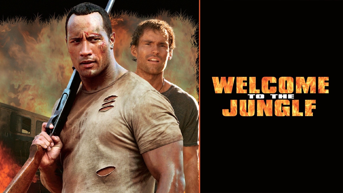 The Rundown | Apple TV